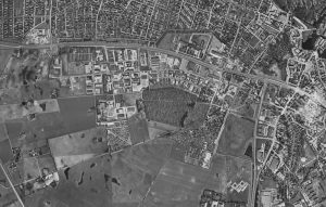 GIS Data: How to Work Smarter and Get Better Results